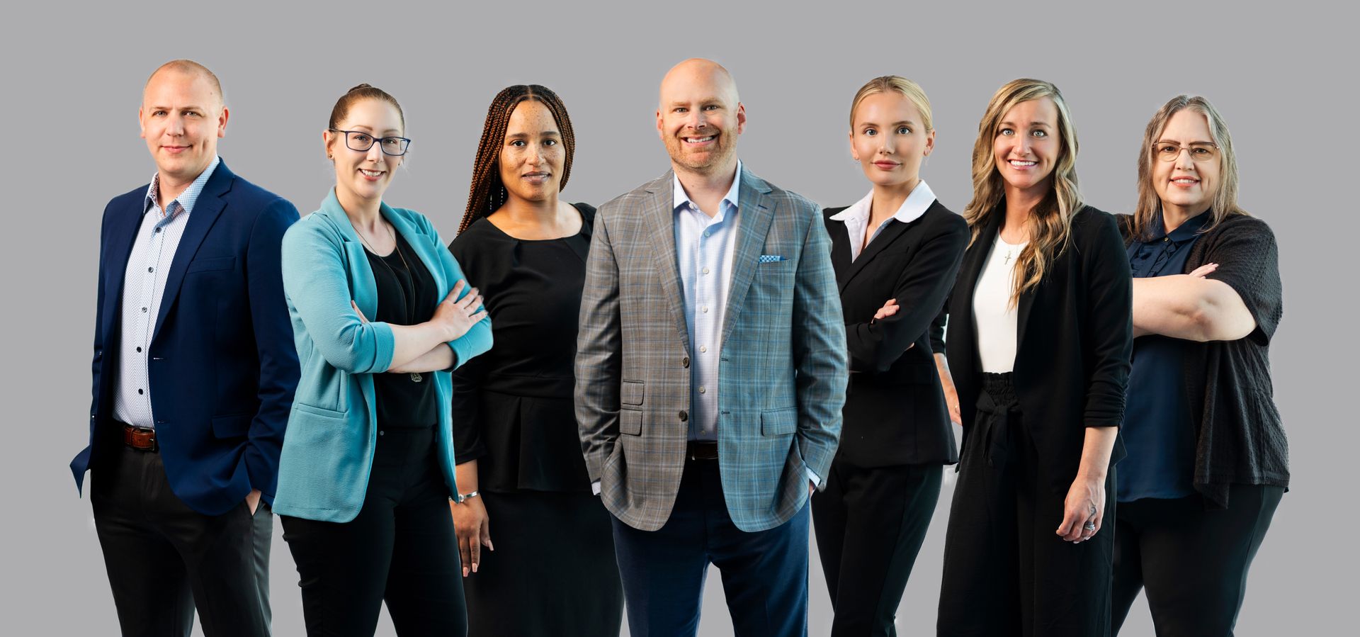Business Tax Strategist Frisco
