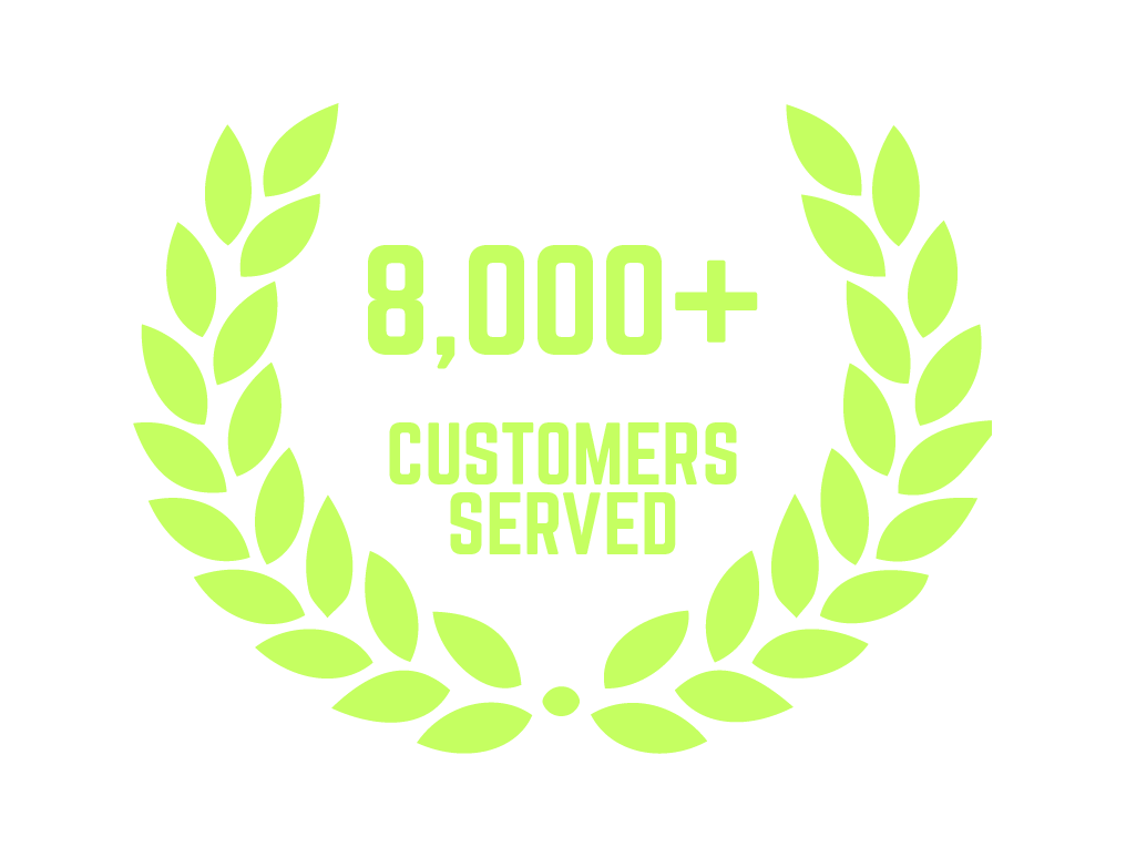 Pro Touch Movers - Jacksonville Moving Experts