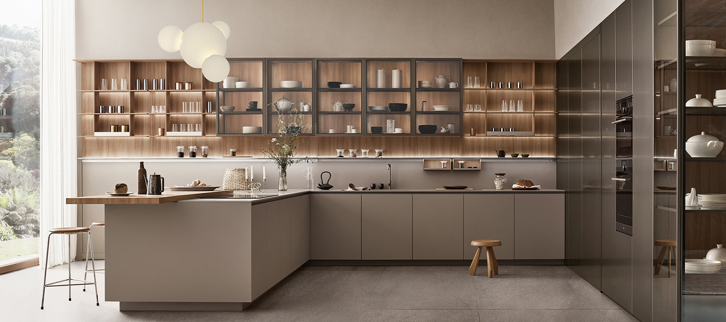 Arredamento casa | Bologna | Lelli Arredamenti