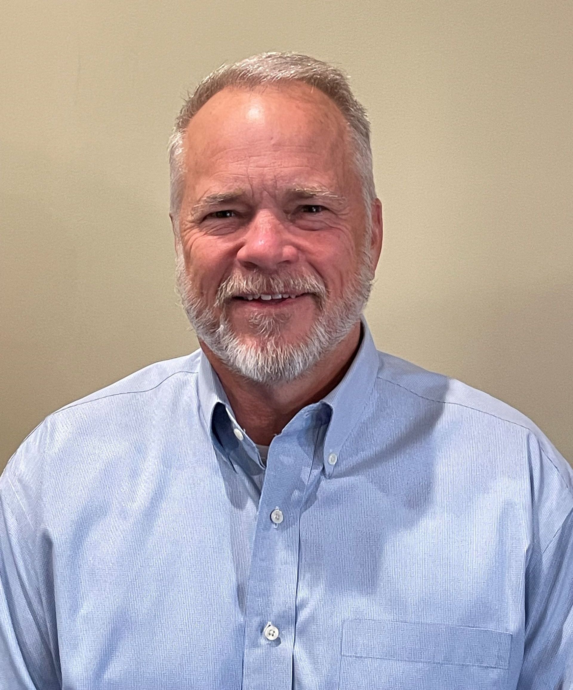 Our Team | Dublin, OH | Engineering Group, LLC