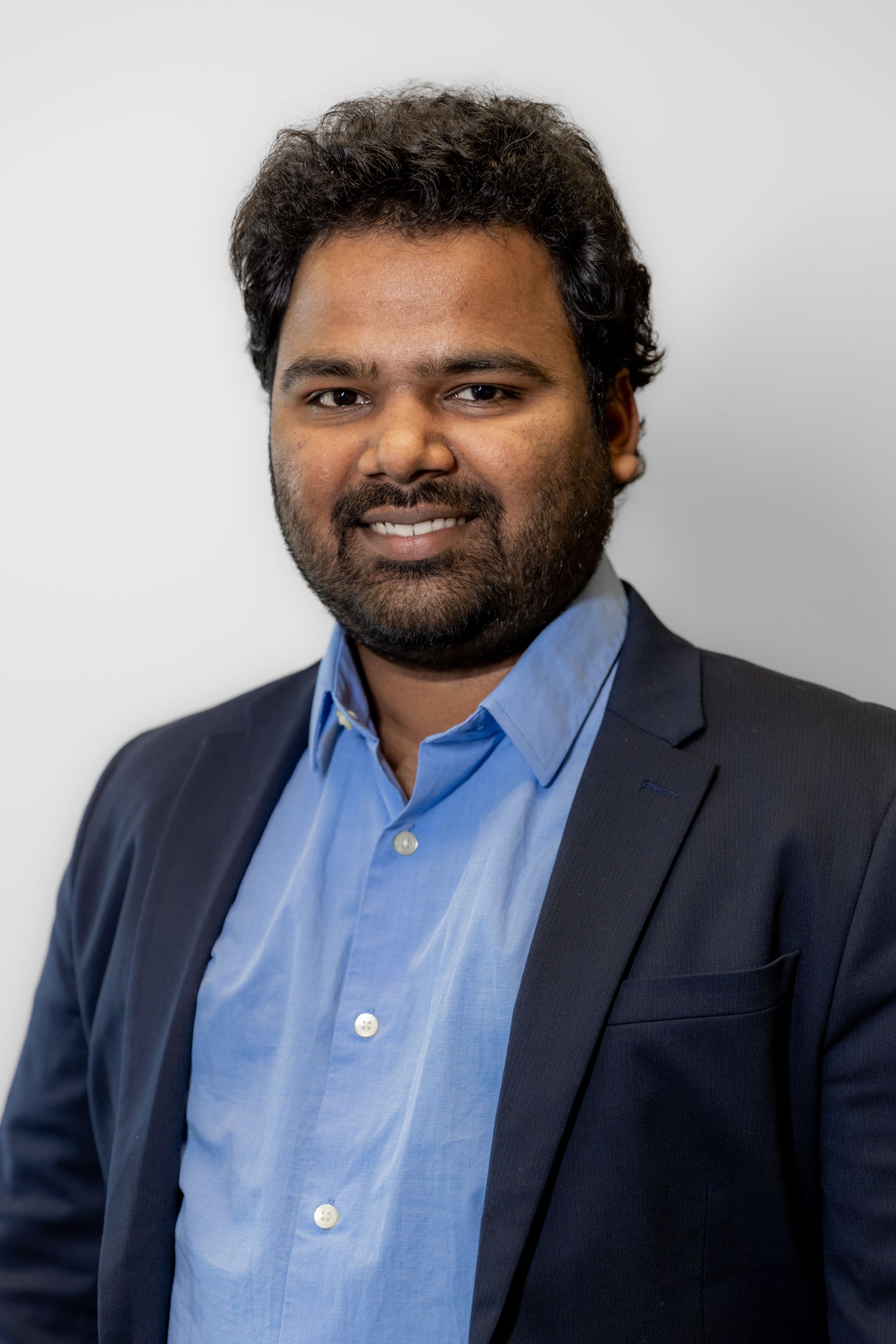 Our Team | Dublin, OH | Engineering Group, LLC