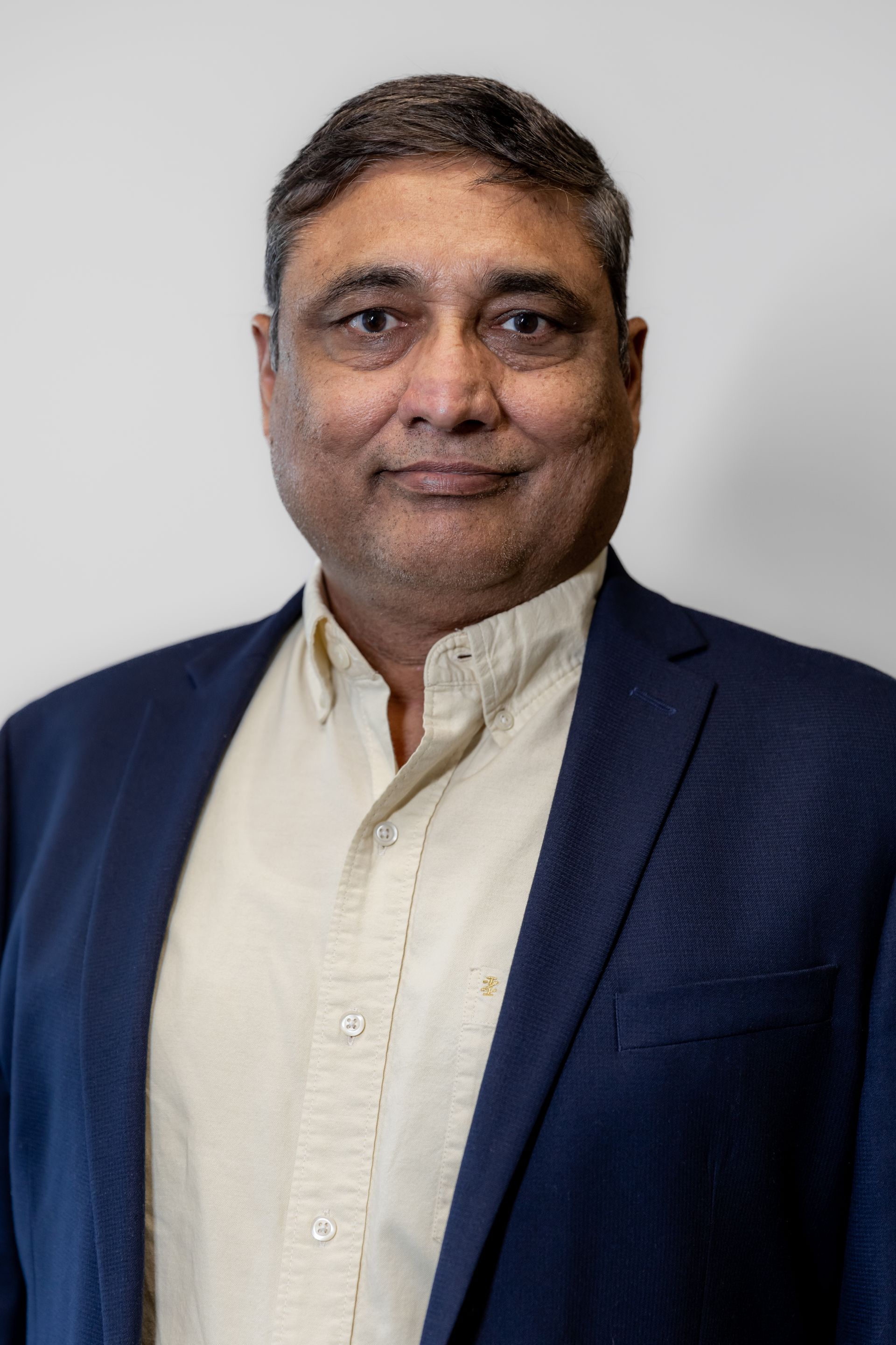 Our Team | Dublin, OH | Engineering Group, LLC