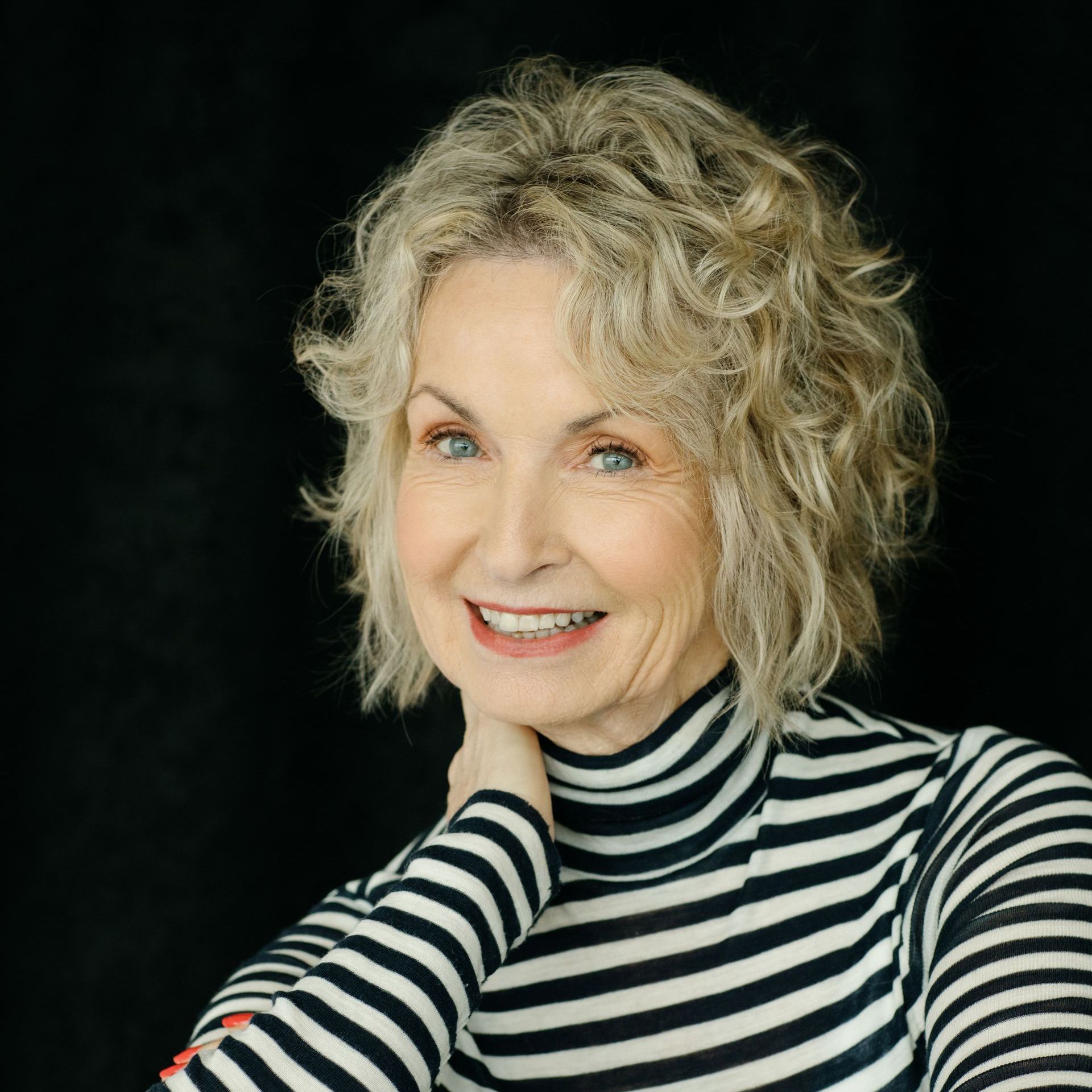 Rebecca Sears, PhD | Certified Imago Professional Training