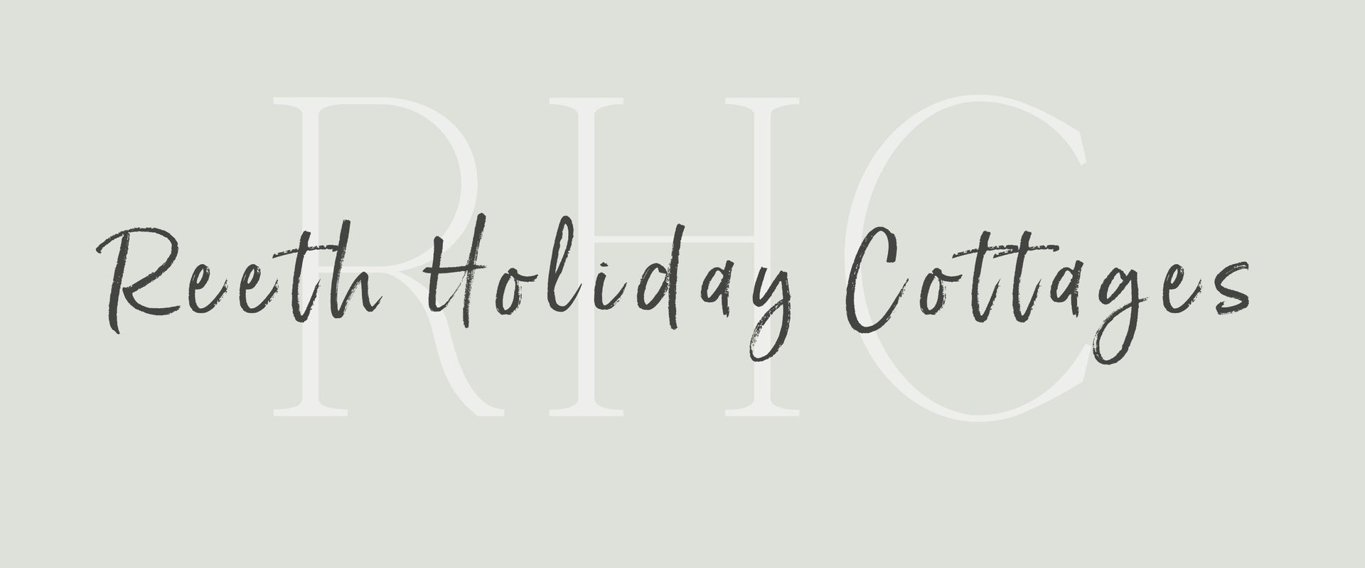 Reeth Holiday Cottages in the Yorkshire Dales