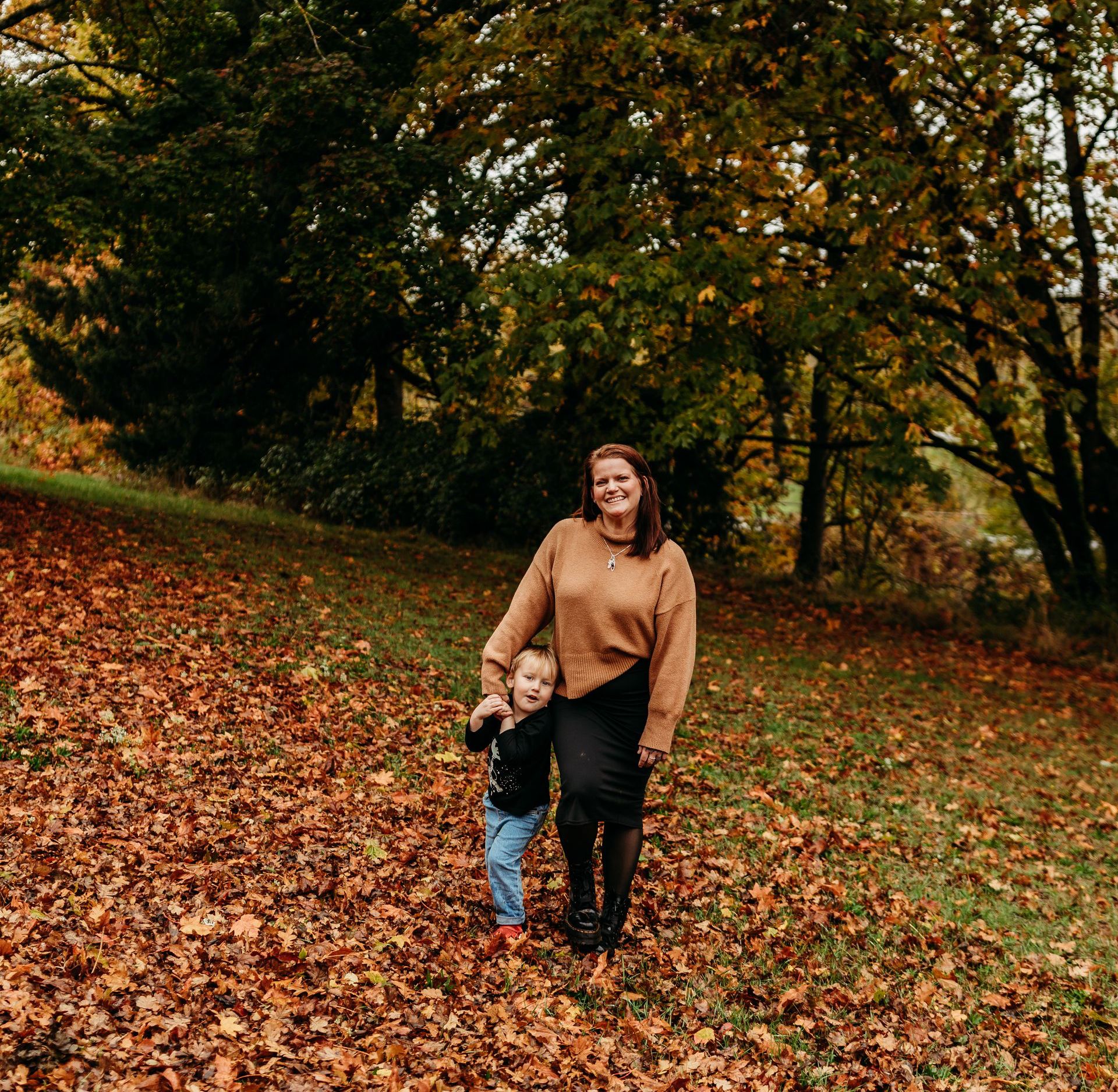 Home [soulstretch-yoga.com]