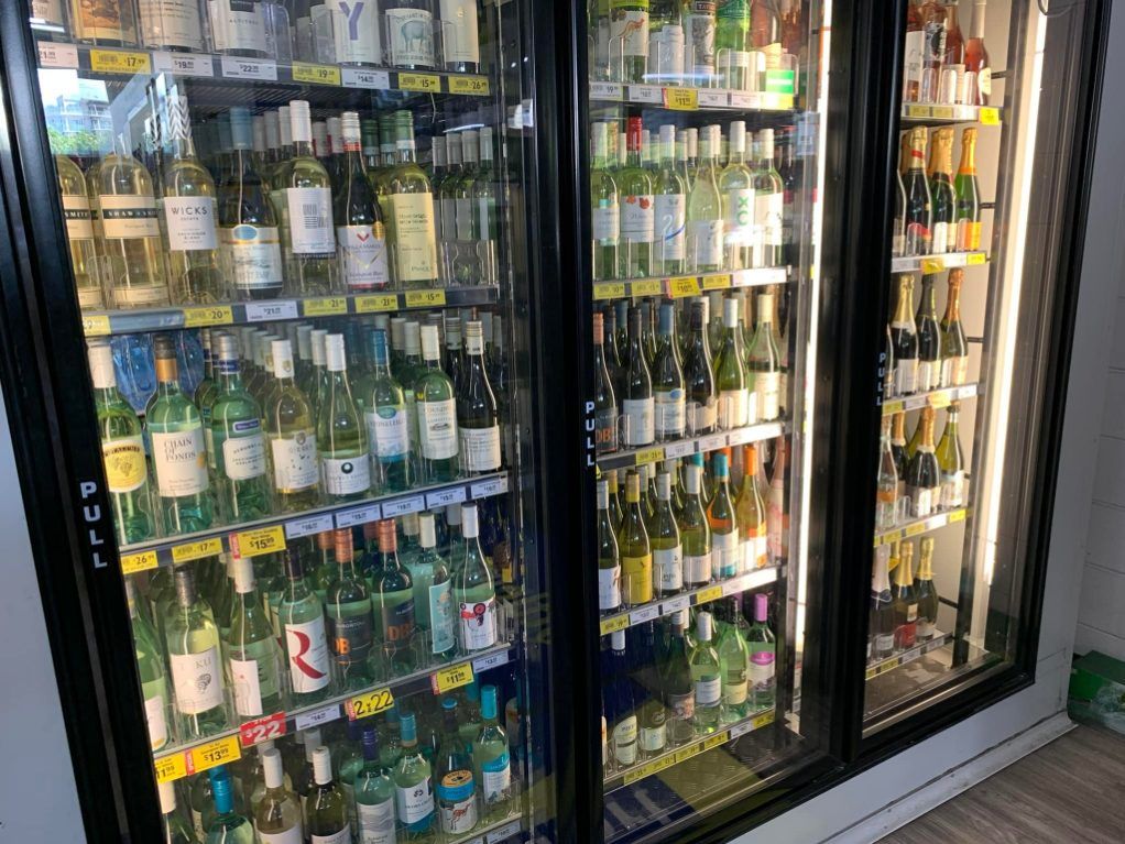 Our Products | Smith Street Supermarket