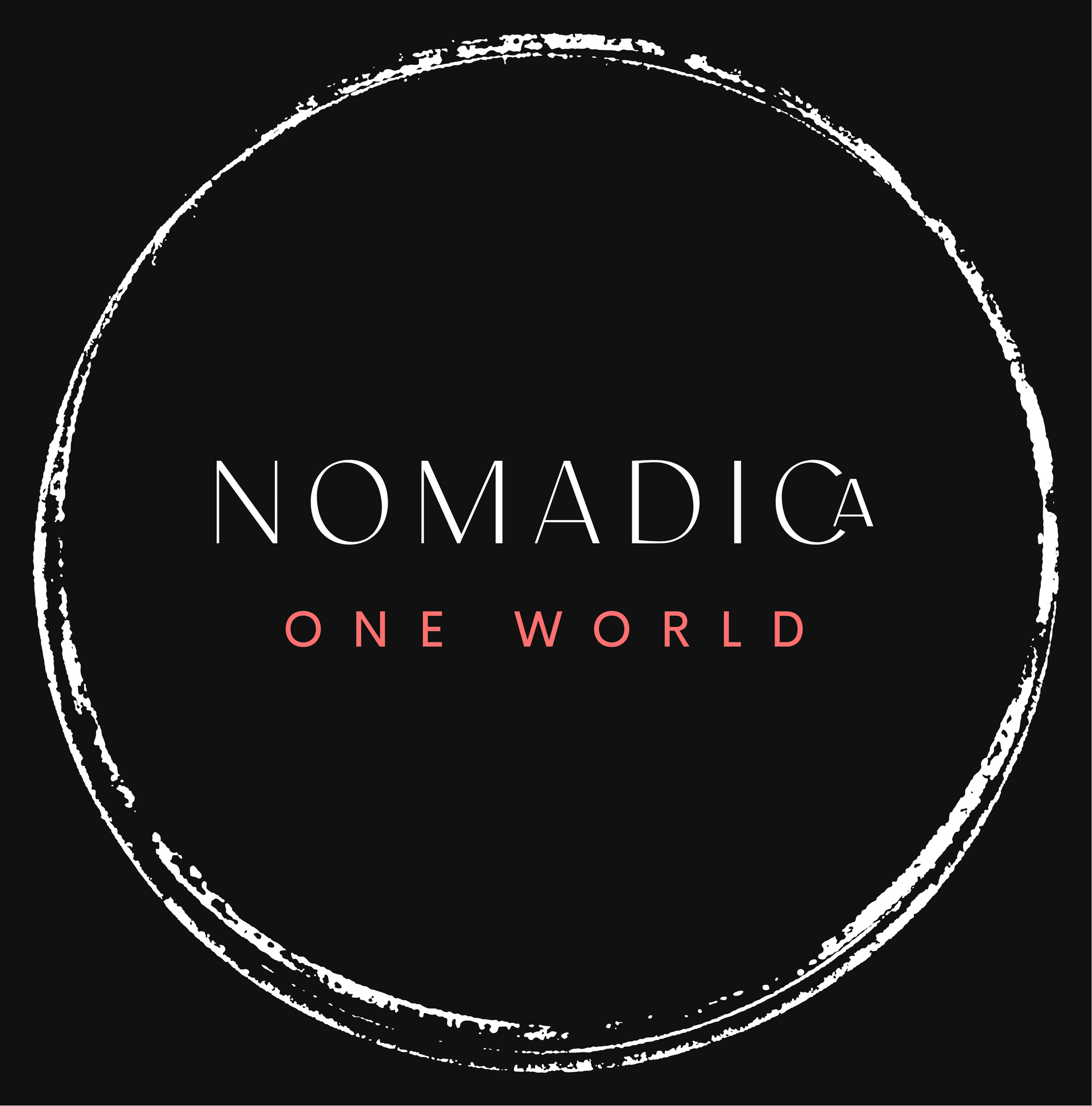 Home [nomadica.online]