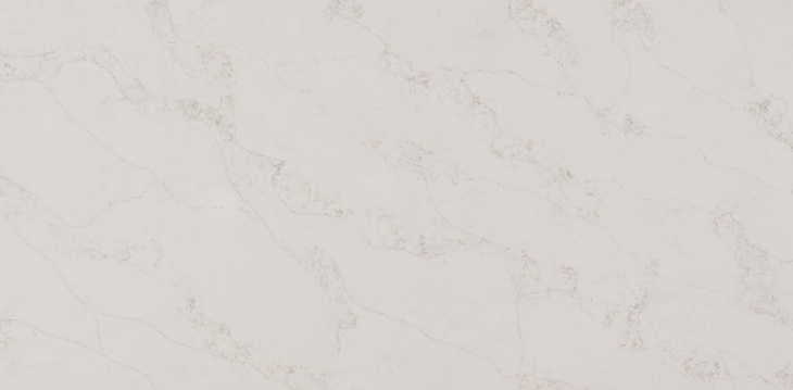 Stock Countertop Colors | Stone Colors | Saint Augusta, MN