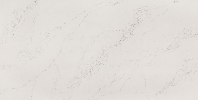 Stock Countertop Colors | Stone Colors | Saint Augusta, MN