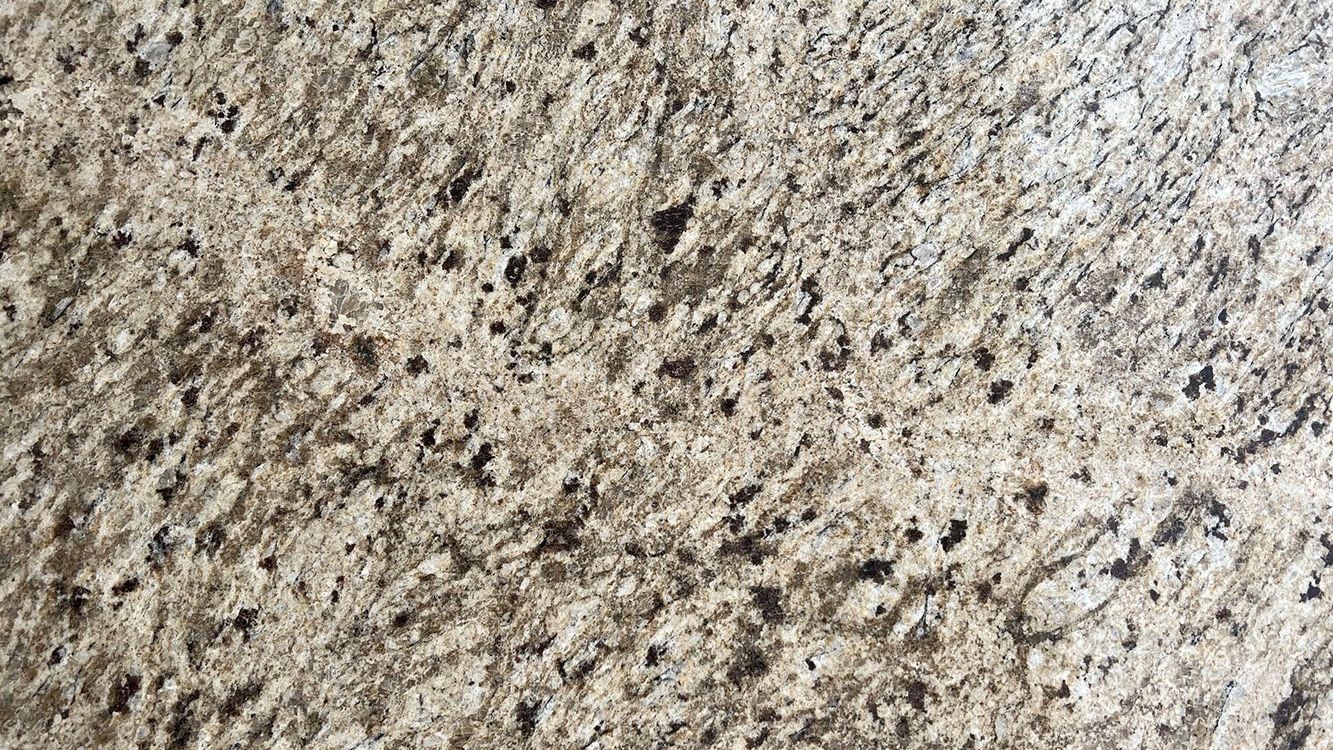 Stock Countertop Colors | Stone Colors | Saint Augusta, MN