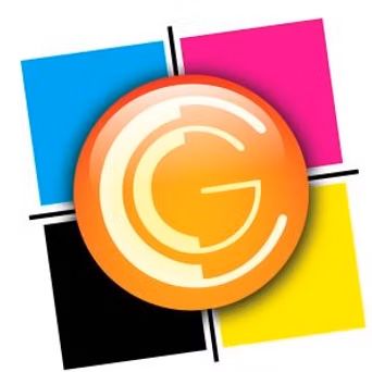 Business Services | Discover Putnam | CT