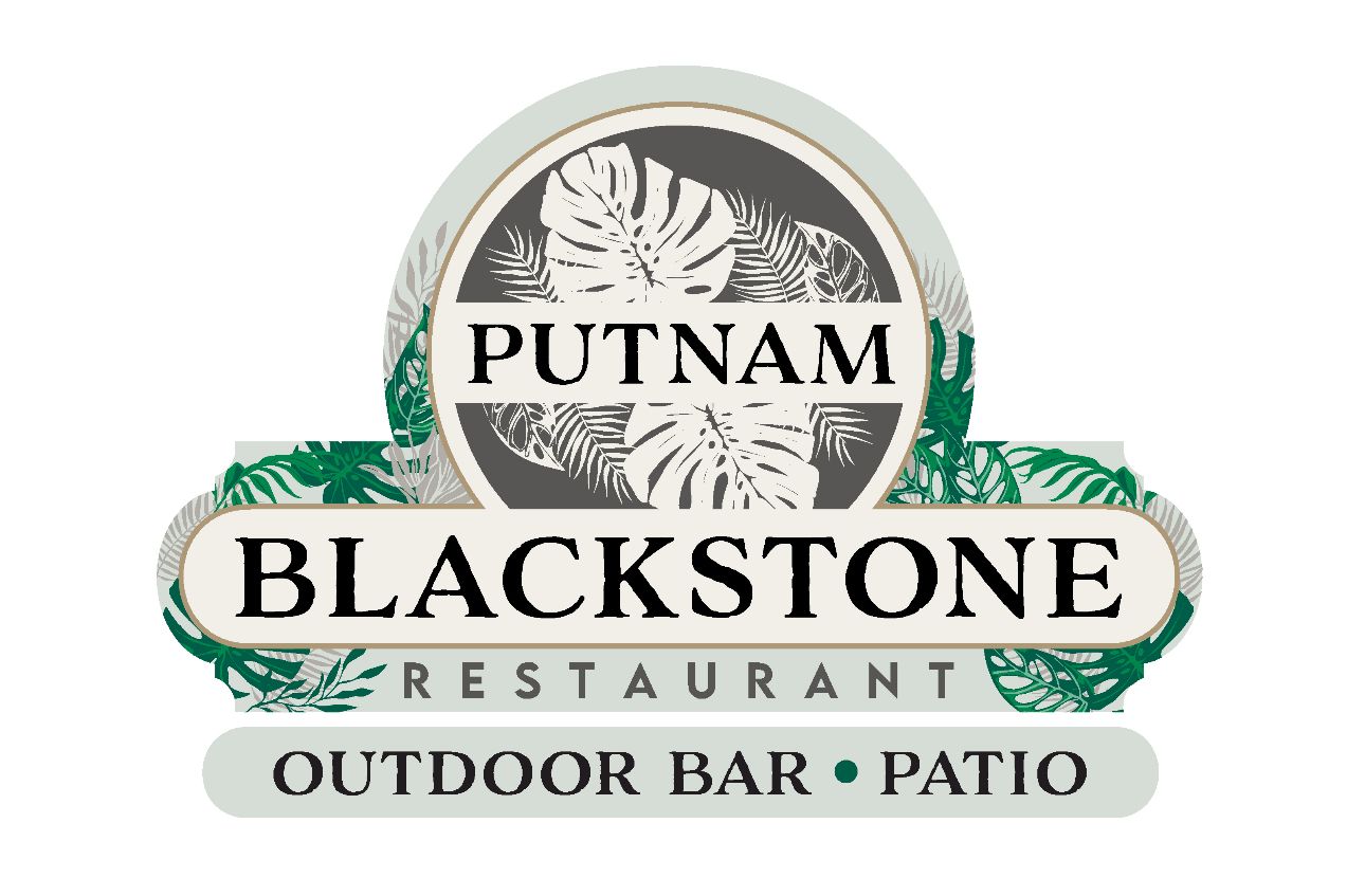 Restaurants & Cafes | Discover Putnam | Putnam, CT