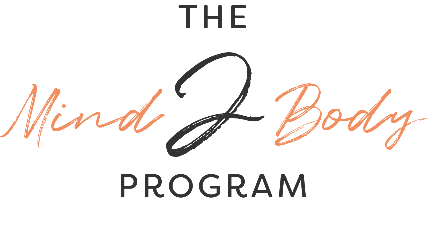 The Mind 2 Body Program