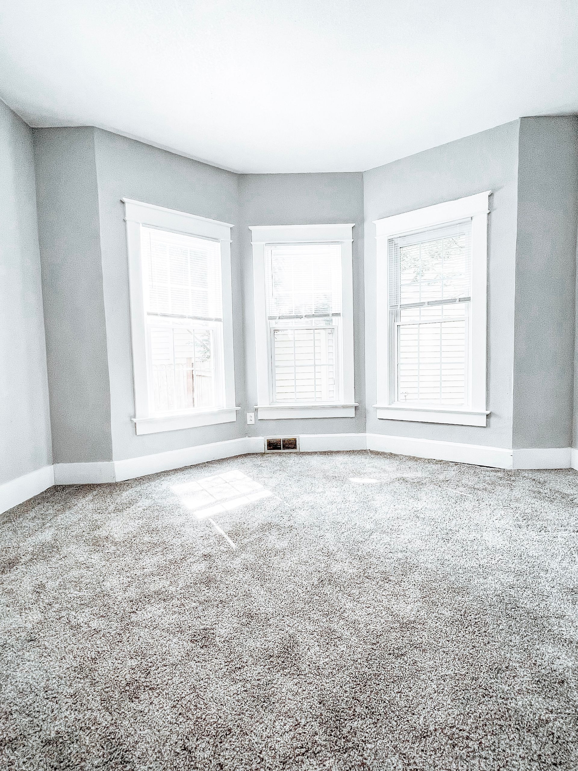 Availability - Highland Property Management Group, IN