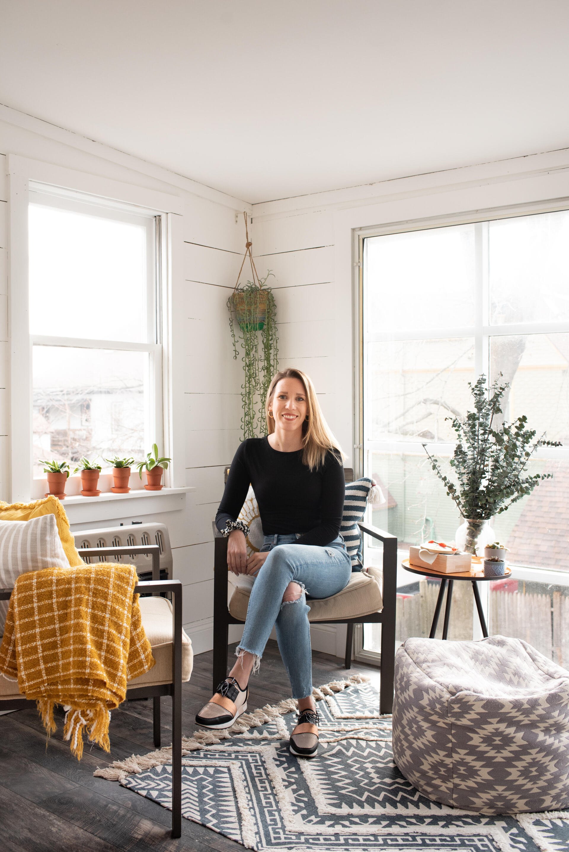 Keep It Local Maine – Your local community magazine