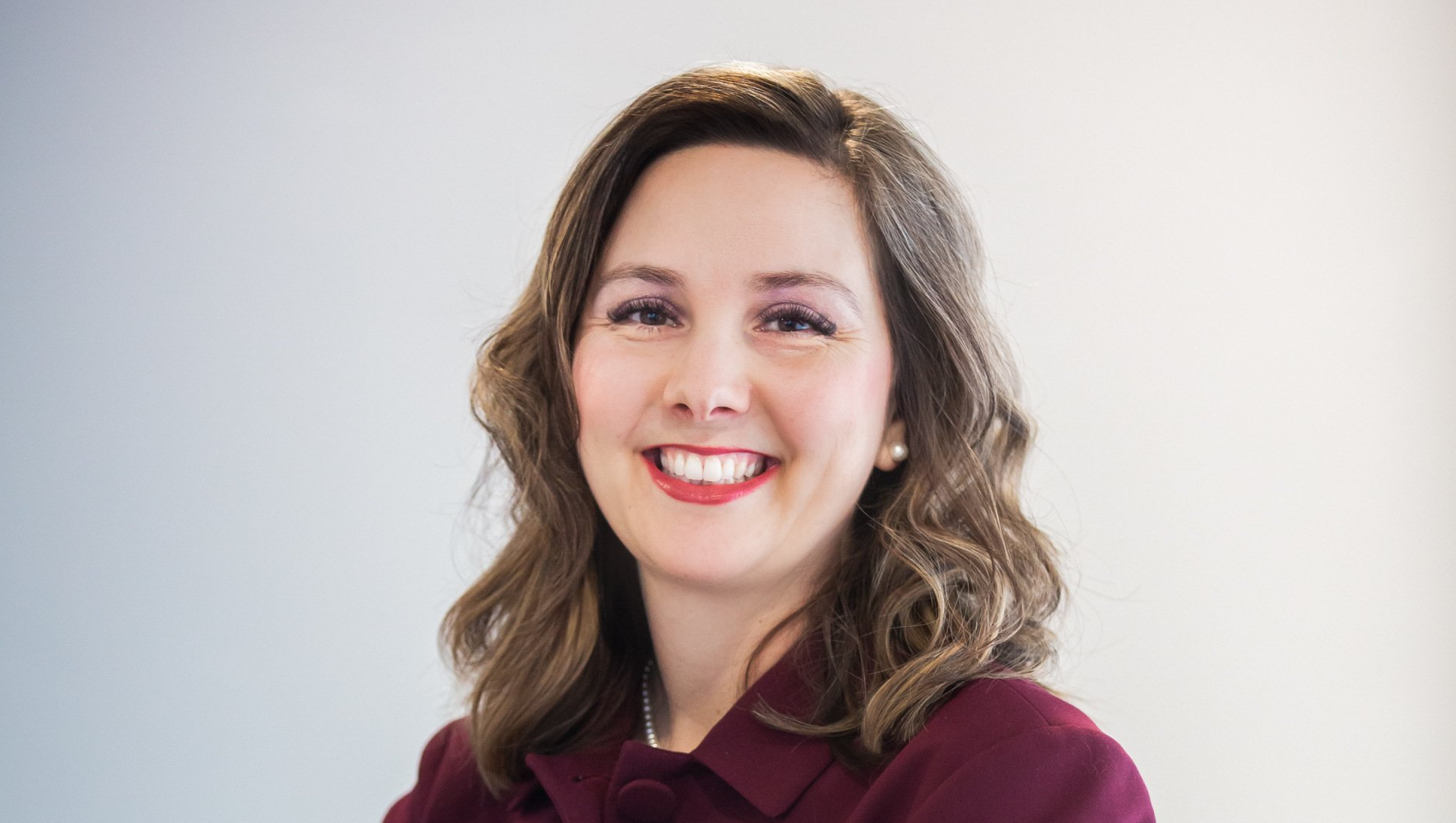 Search By Community | Spinell Homes | New Homes Alaska