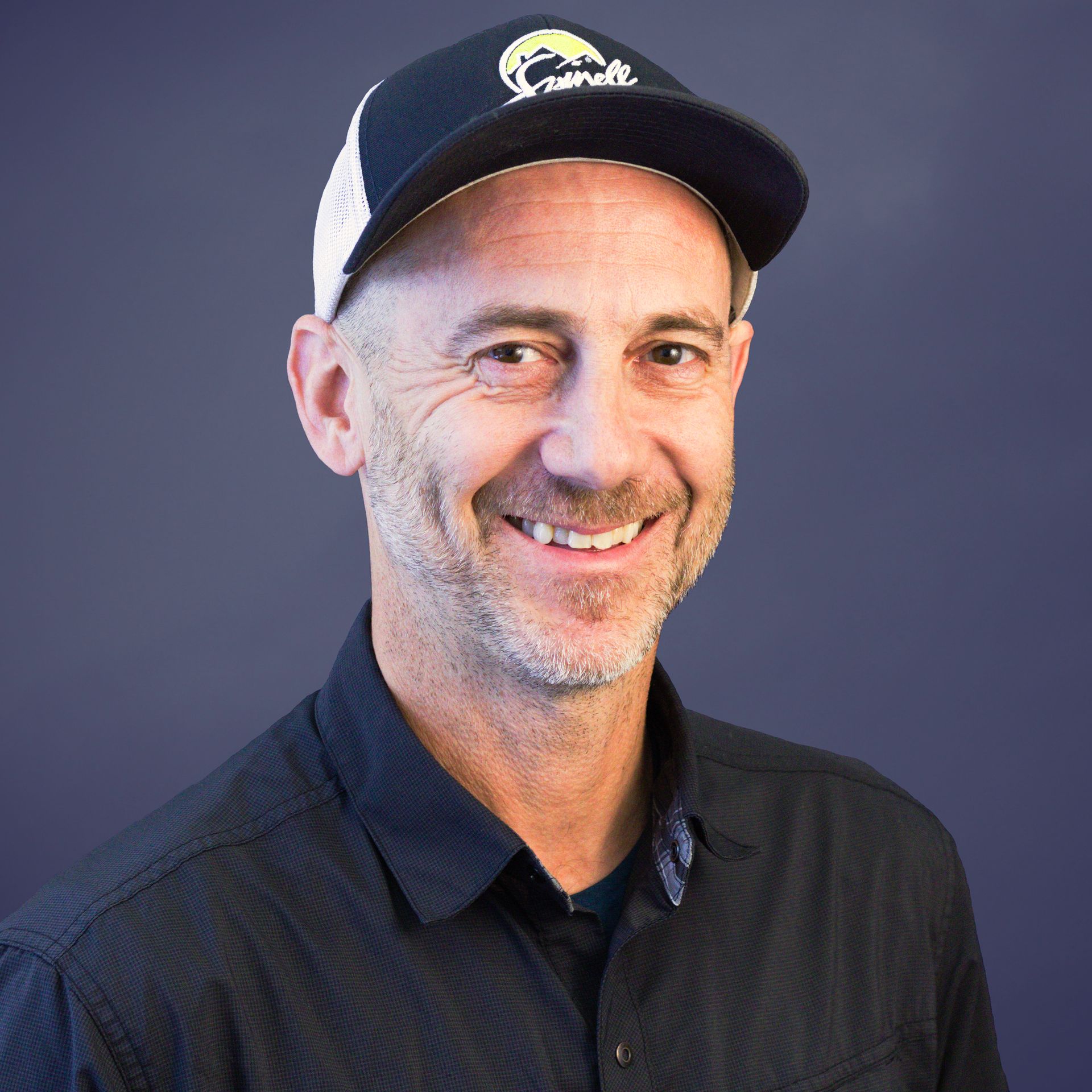 Meet The Team | Spinell Homes | New Homes Anchorage, Alaska