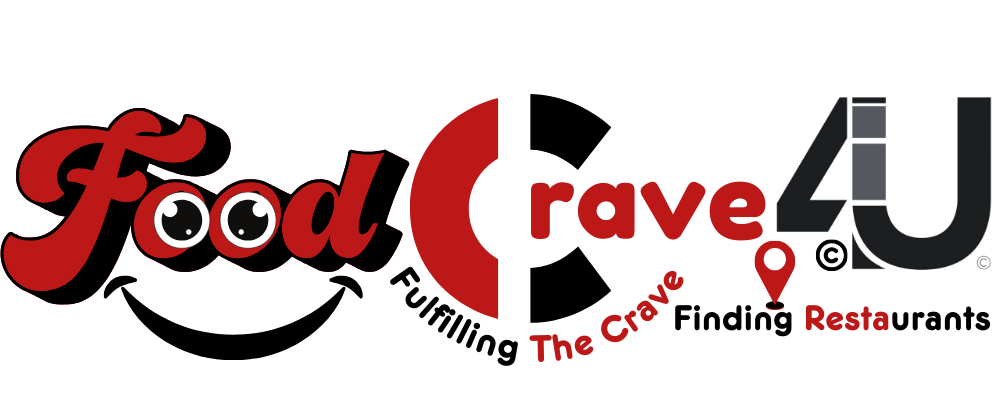 PS4U Web.com | Brand Development | Web Design