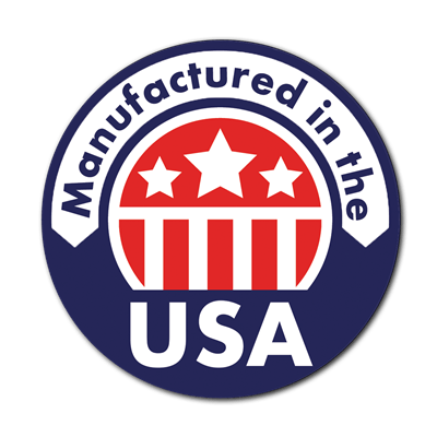Custom, Made in the USA, Quality | Vincent Tool