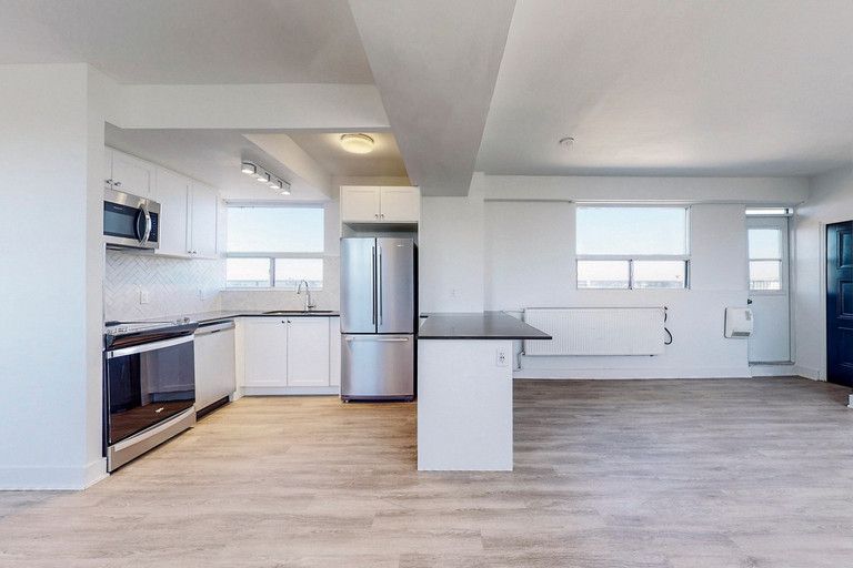 Gallery | Your Student Rental Awaits