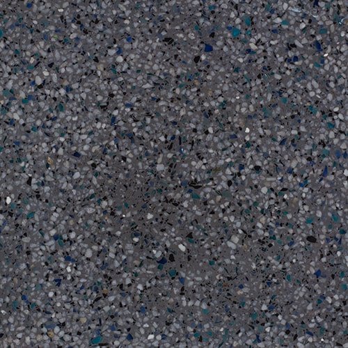 Plaster Resurfacing in Kentucky | Paradise Pools