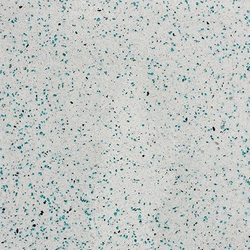 Plaster Resurfacing in Kentucky | Paradise Pools