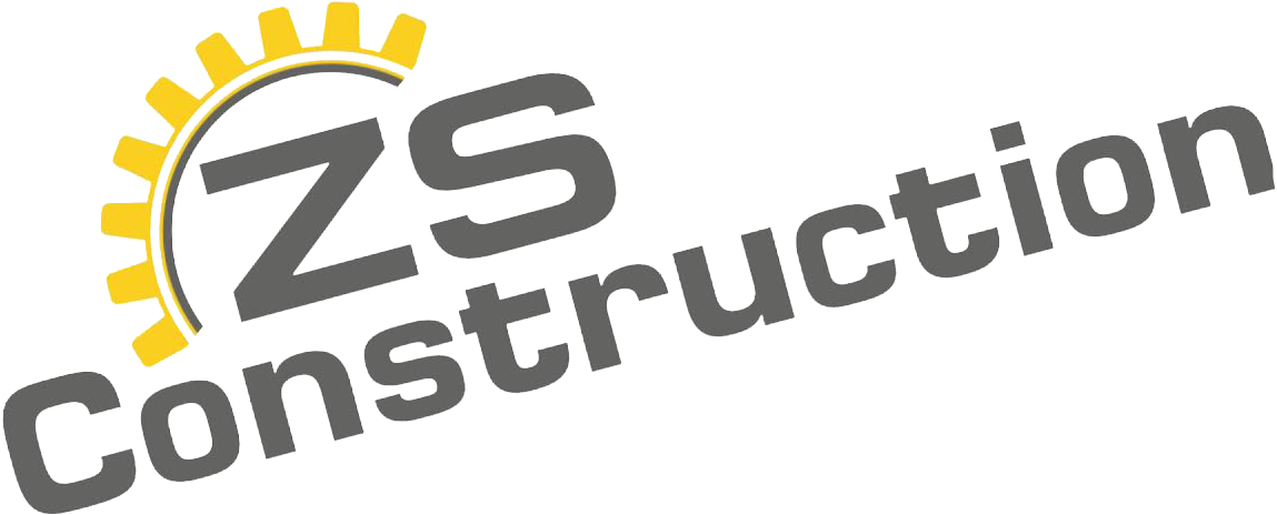 ZS Construction - Orchard Removal - Grading - Excavation - Demolition