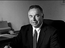 About Law Firm | Gainesville, FL | Moody Salzman Lash