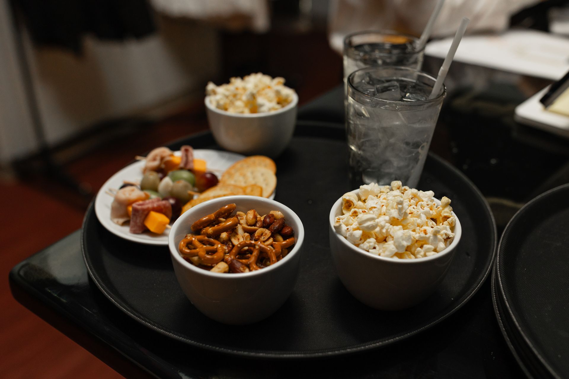 Stardust Bar | Unforgettable Nights | Springfield Mo