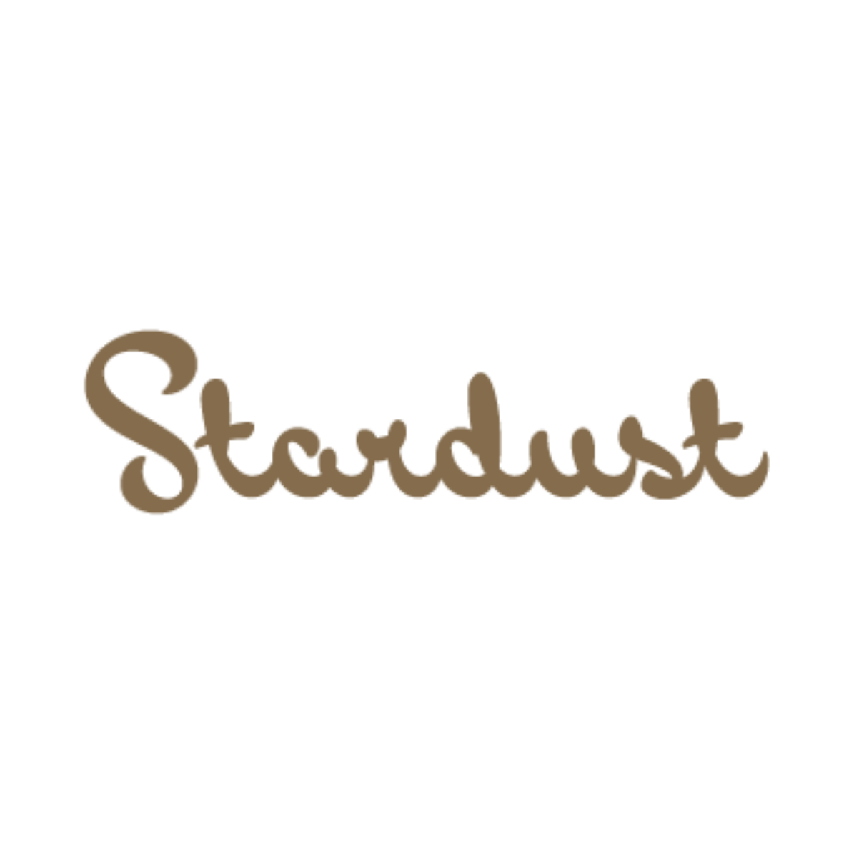 The Stardust I Live Entertainment and Event Center