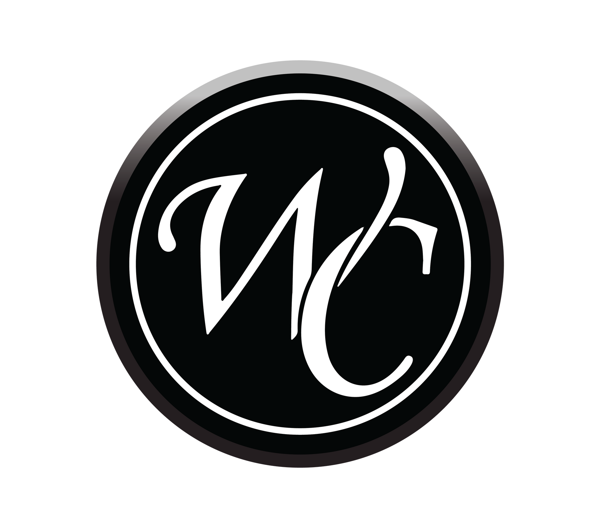 Wendy C. | Vocalist | Here 2 Stay