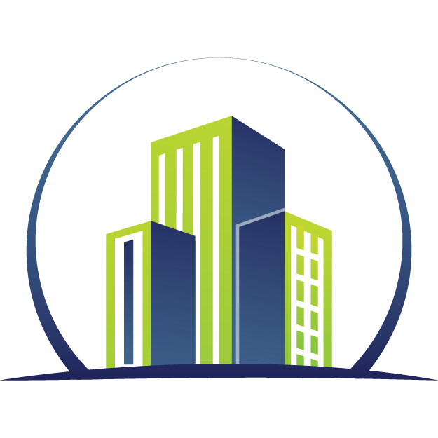 Real Estate Property Management Company