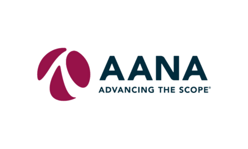 Ortopedista de Ombro & Cotovelo | Dr. Leonardo Zanesco