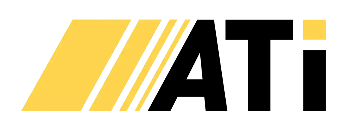 ATI Services | Optimize Digital Marketing