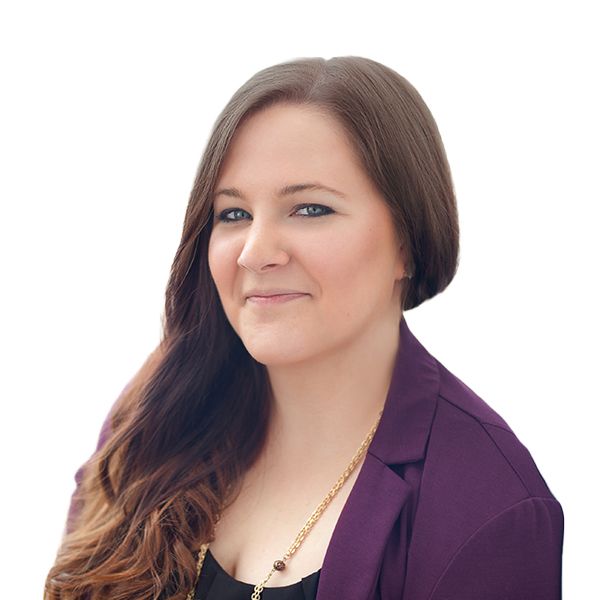 About Us | Optimize Digital Marketing