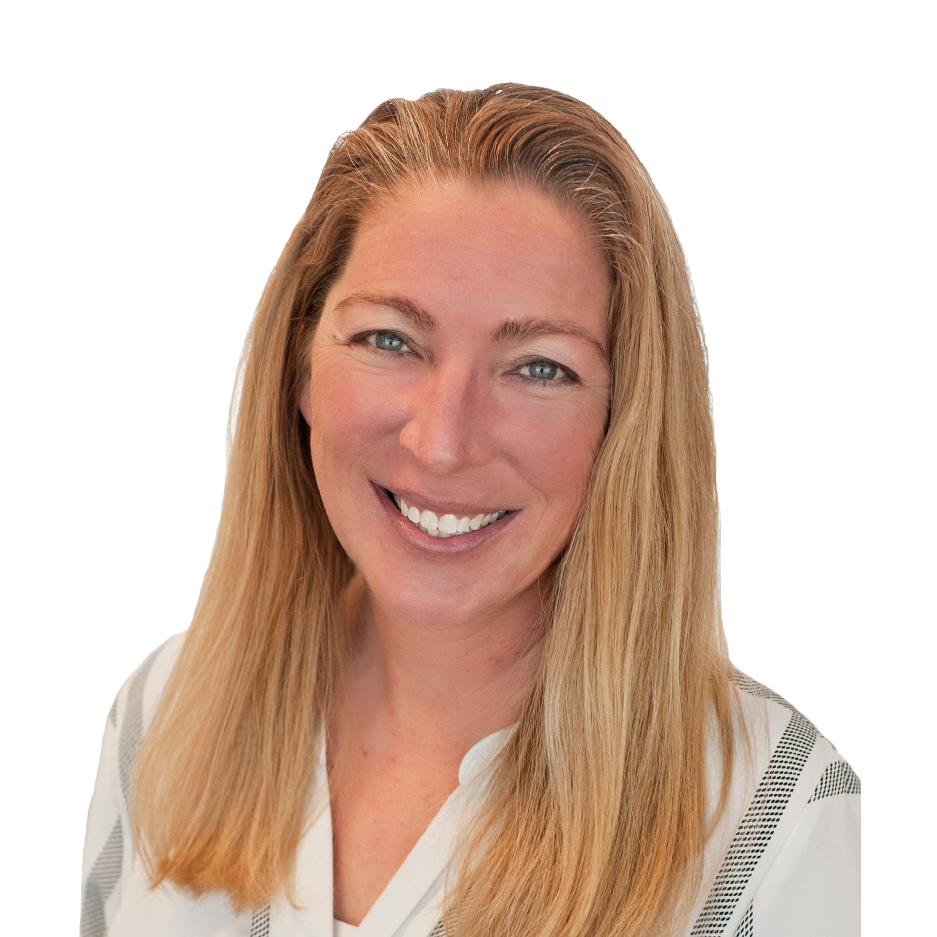 About Us | Optimize Digital Marketing