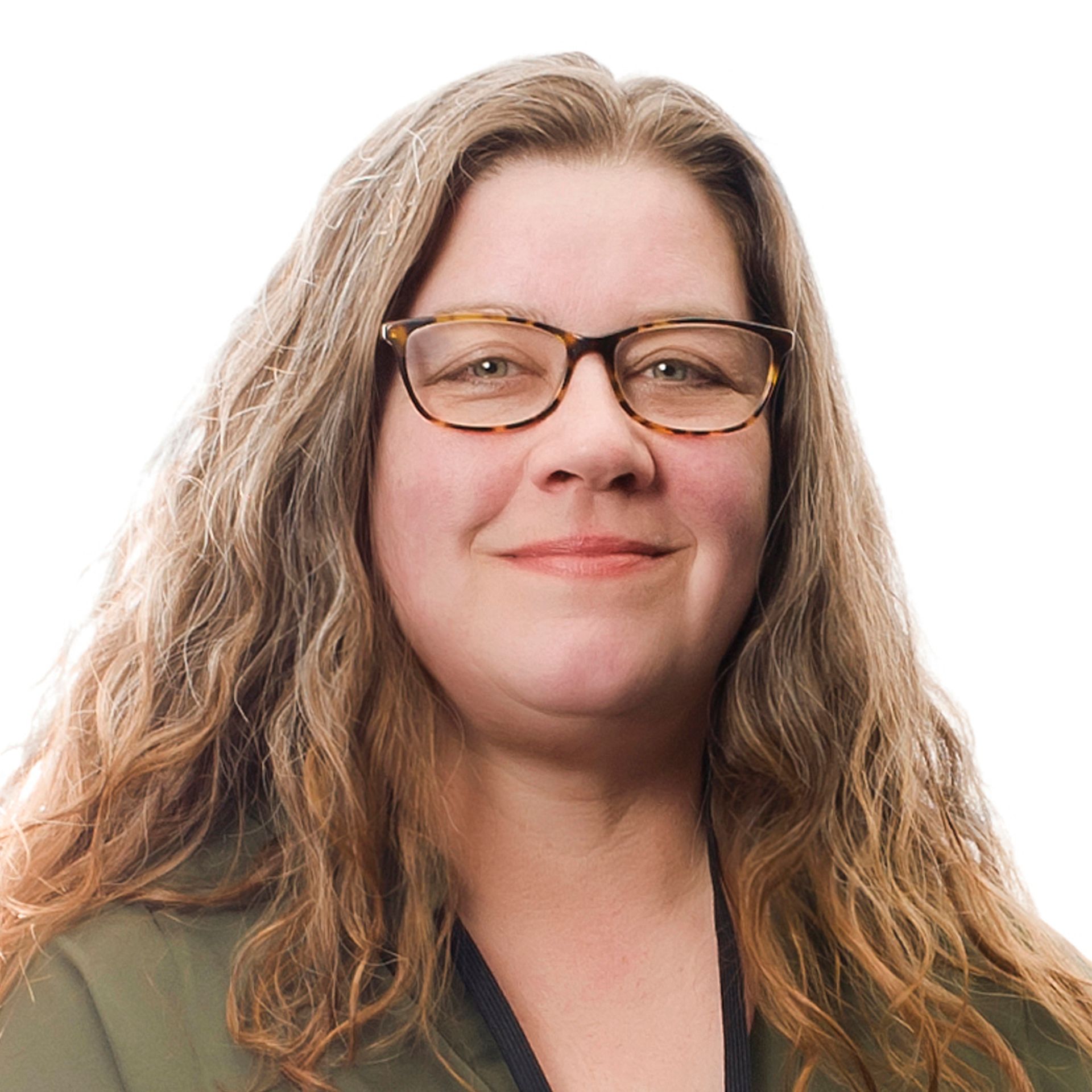 About Us | Optimize Digital Marketing