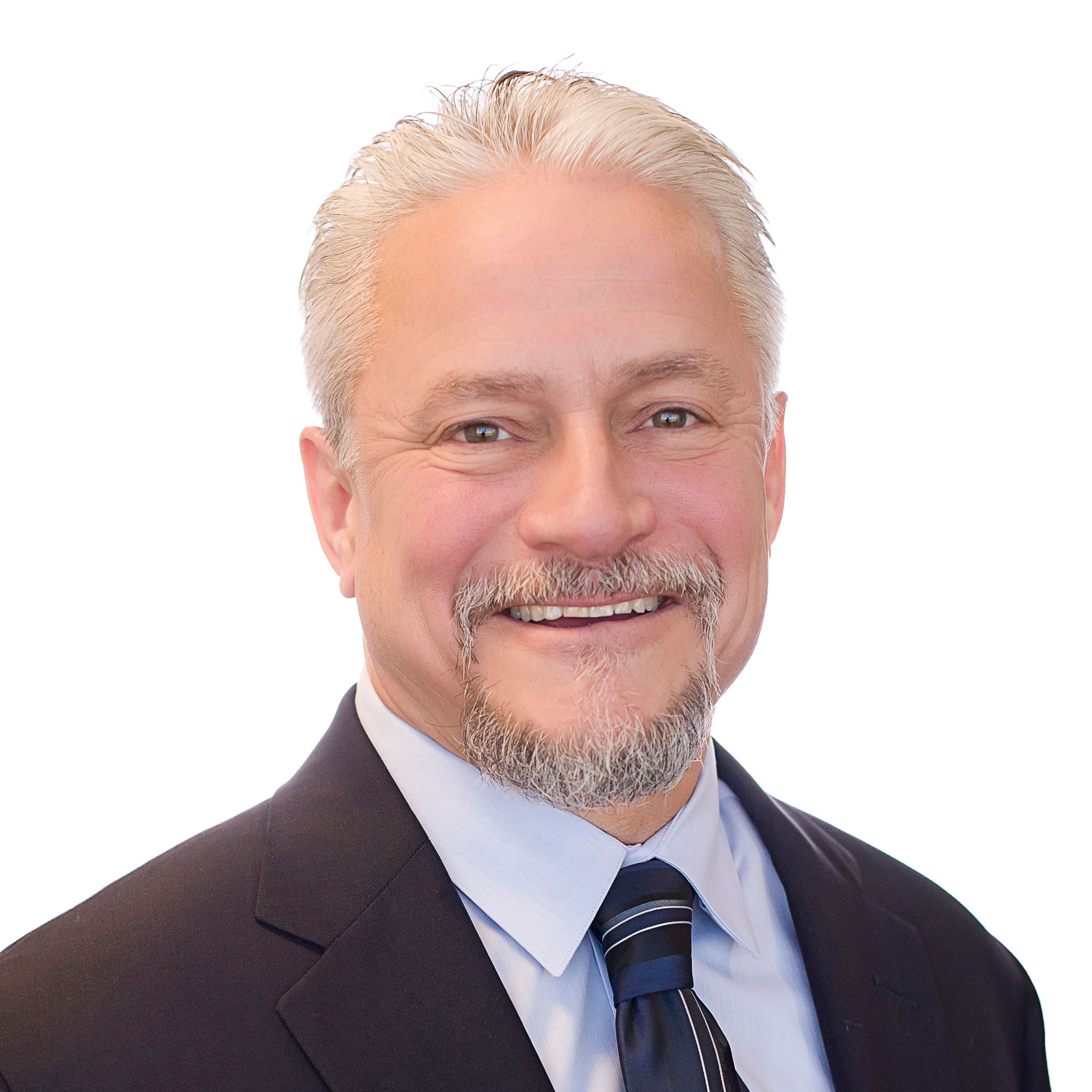 About Us | Optimize Digital Marketing