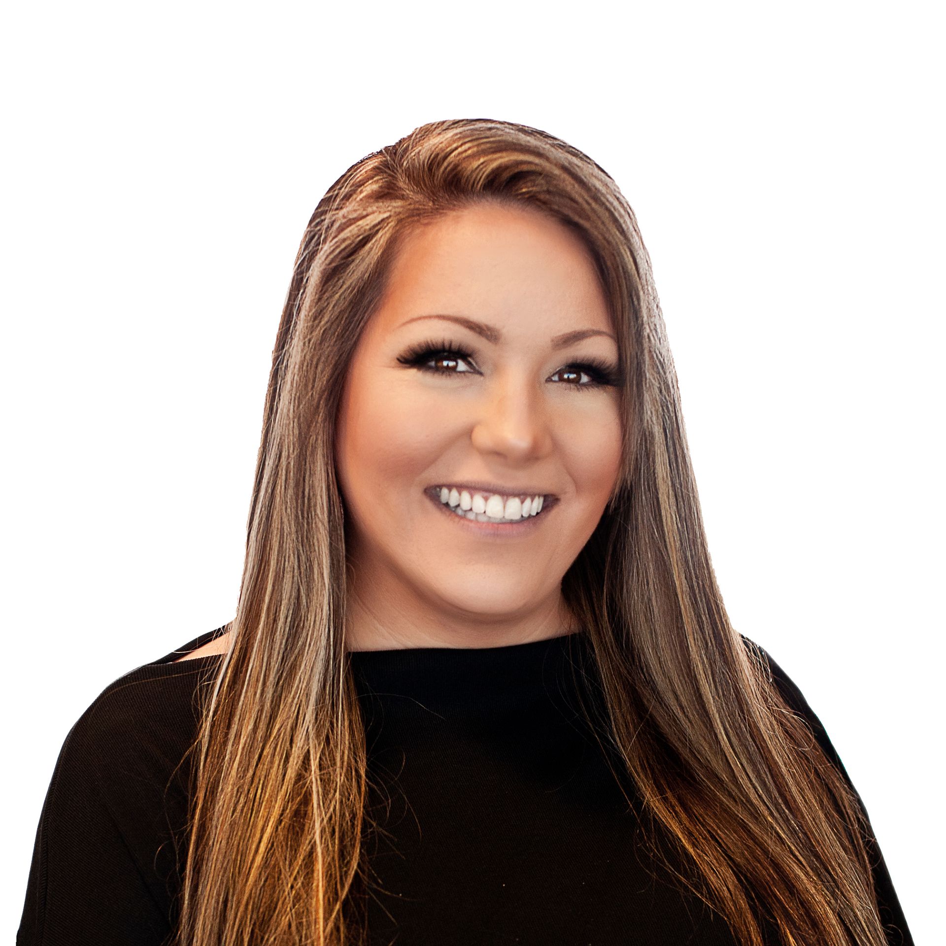 About Us | Optimize Digital Marketing