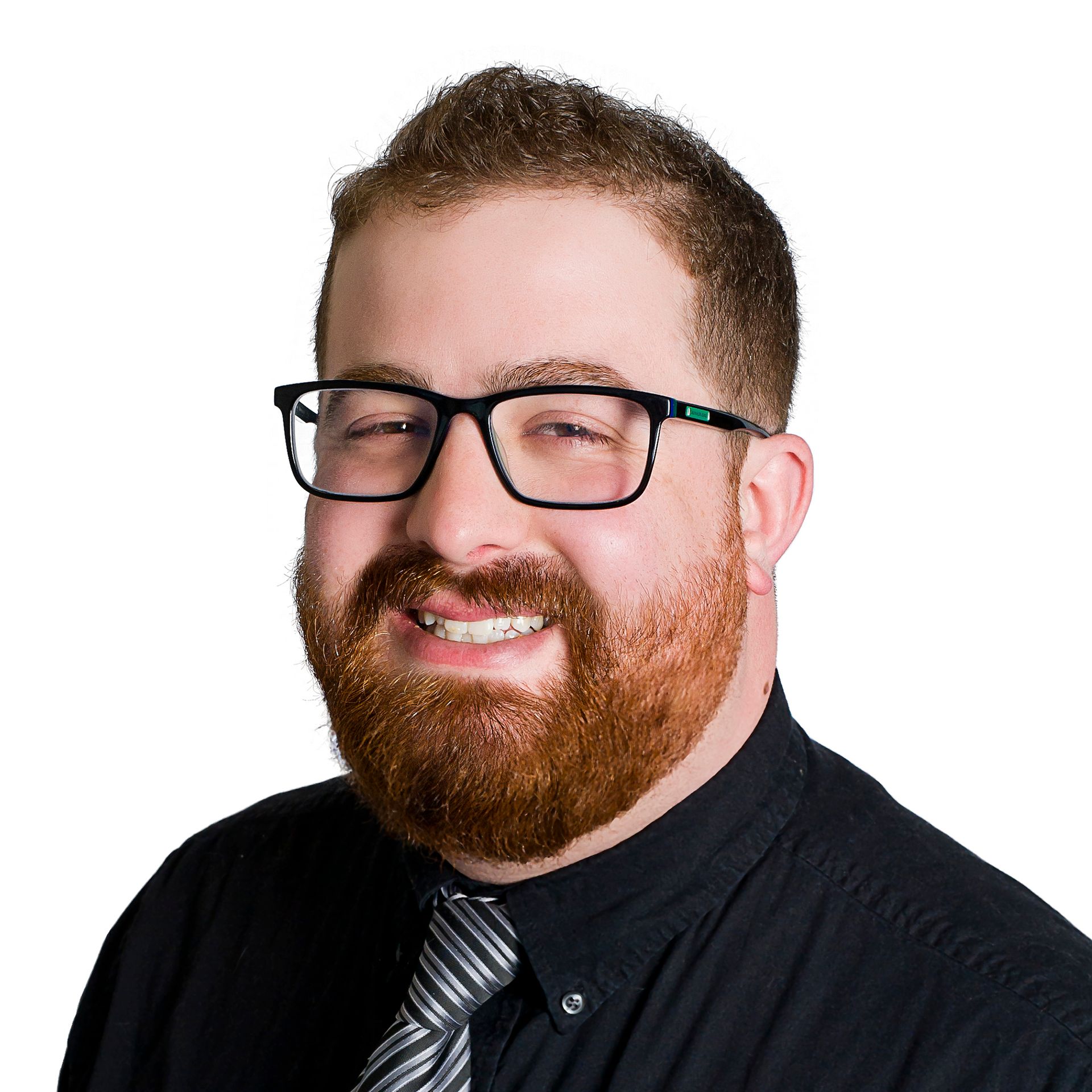 About Us | Optimize Digital Marketing