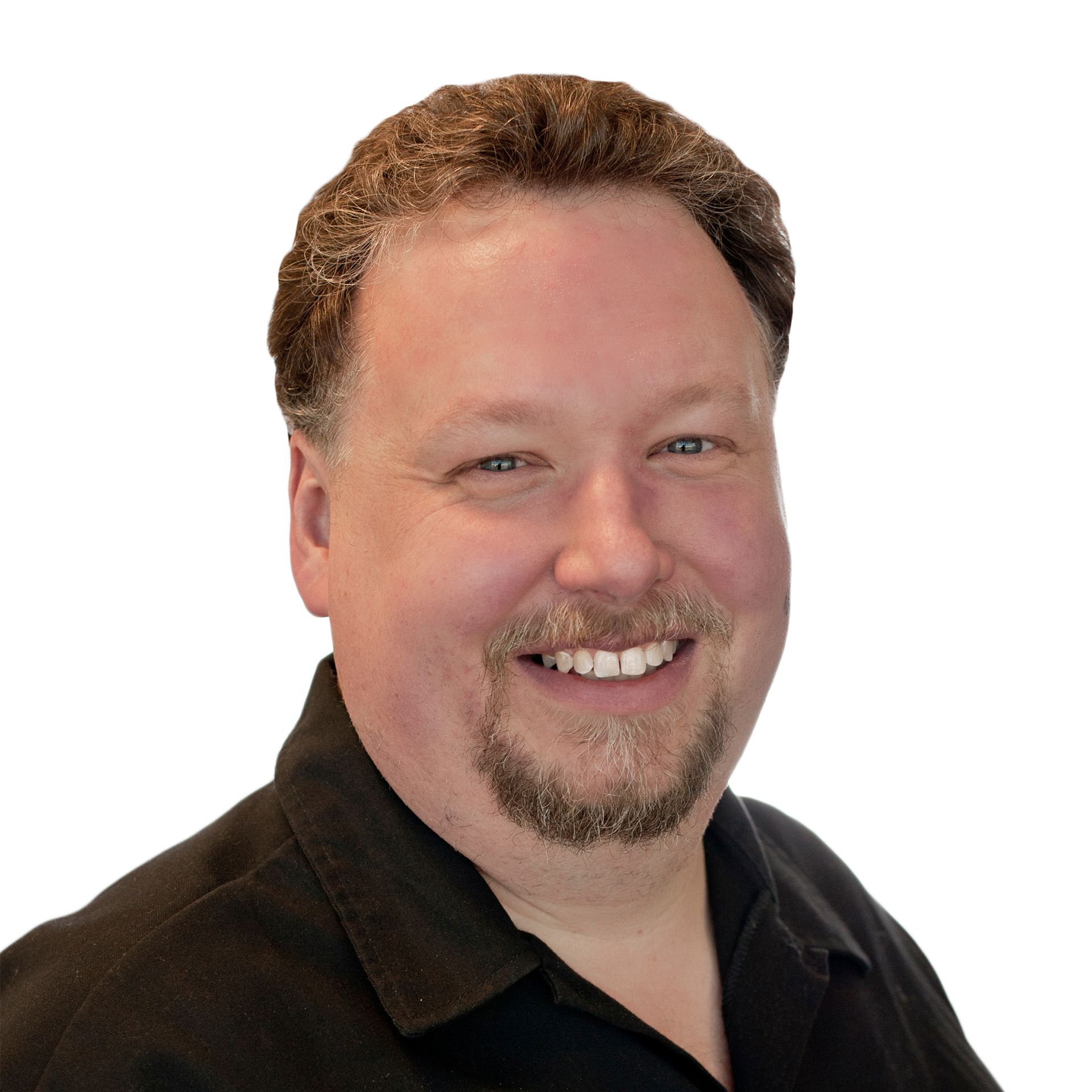 About Us | Optimize Digital Marketing