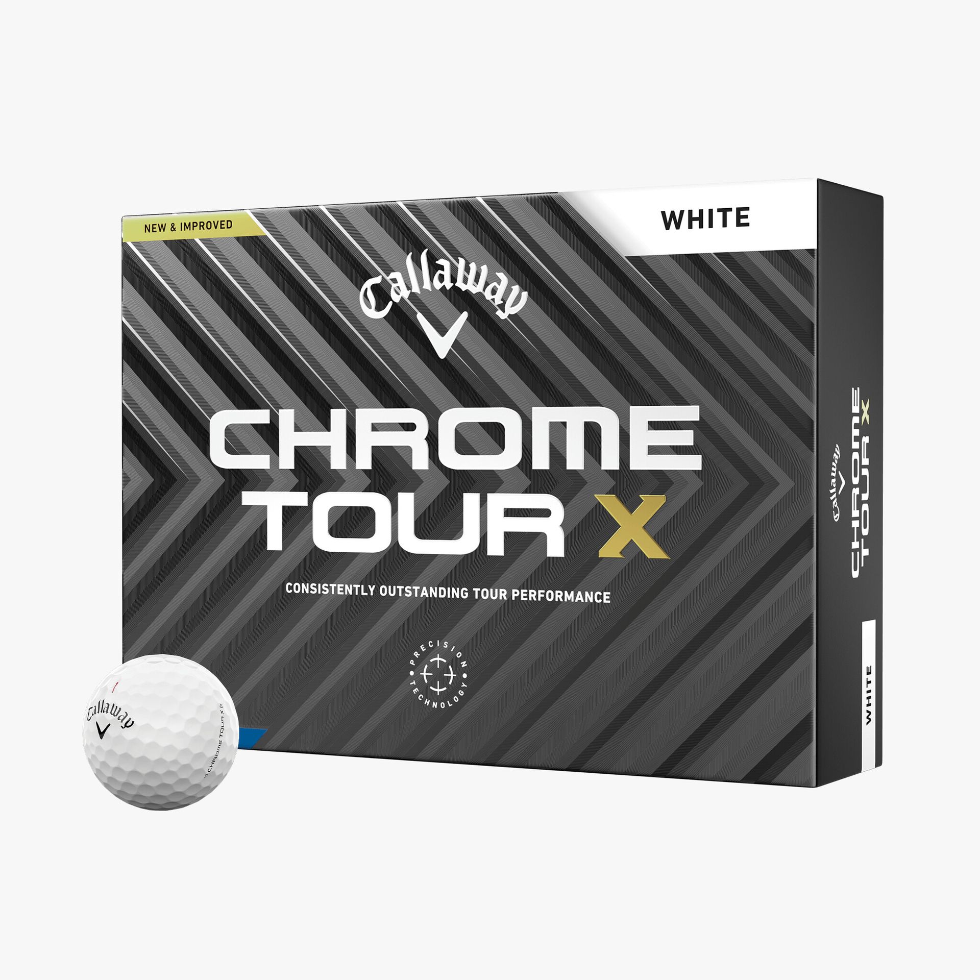 Product page