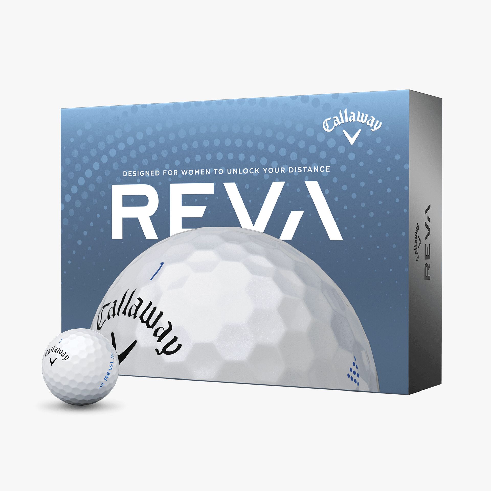 Product page