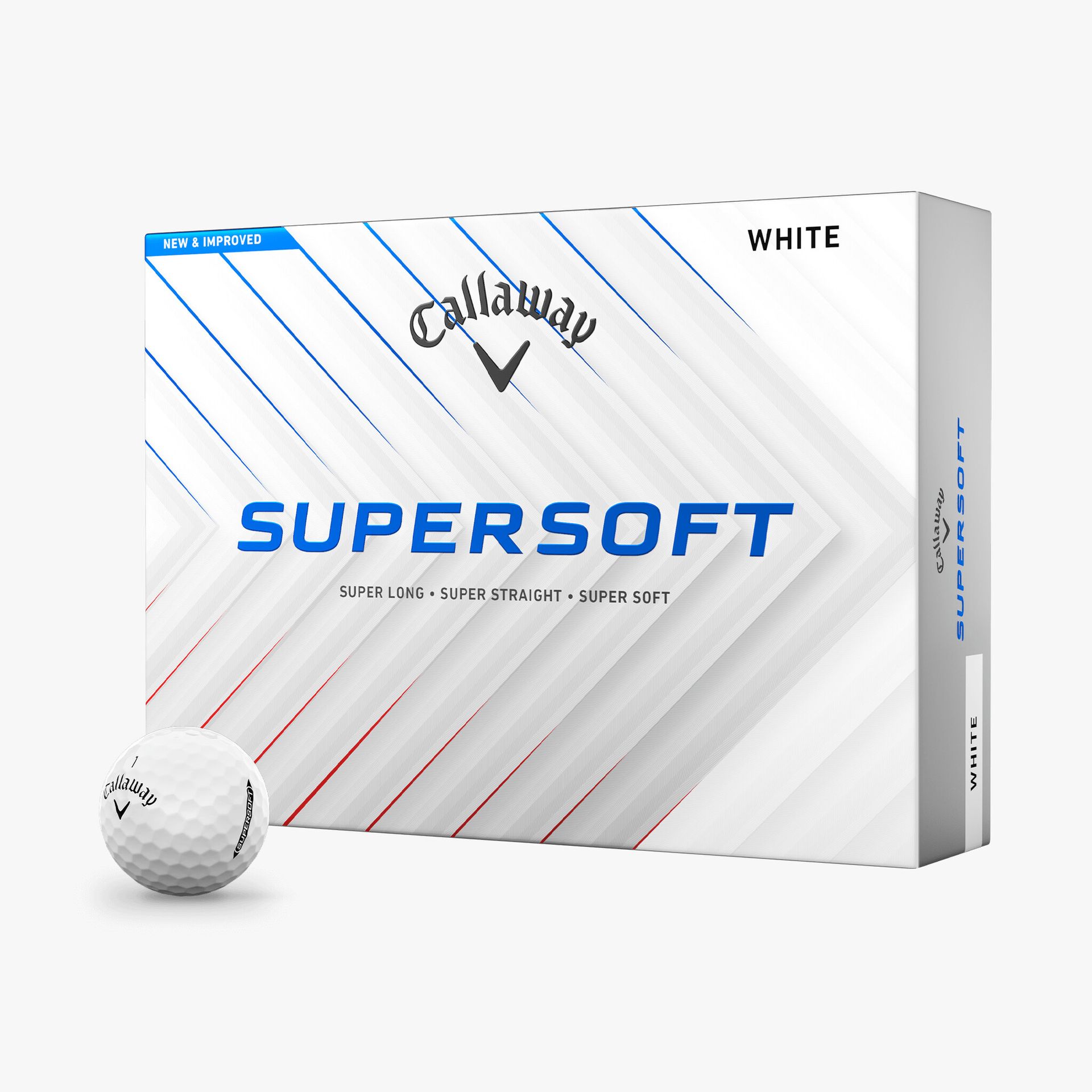 Product page