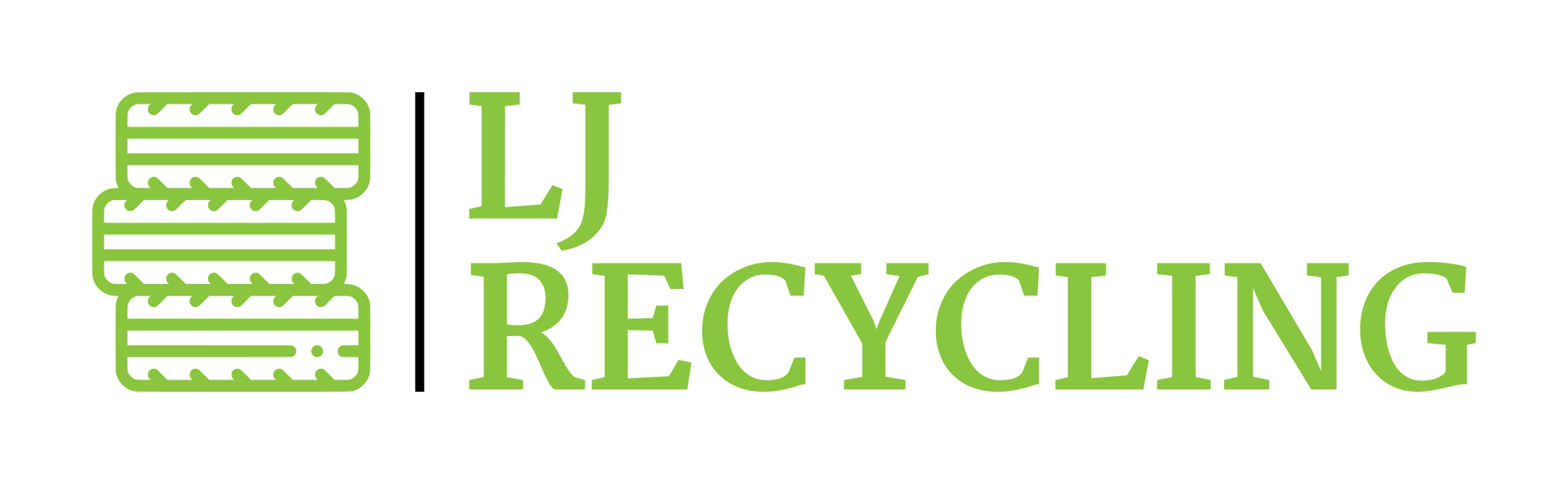 LJ Recycling