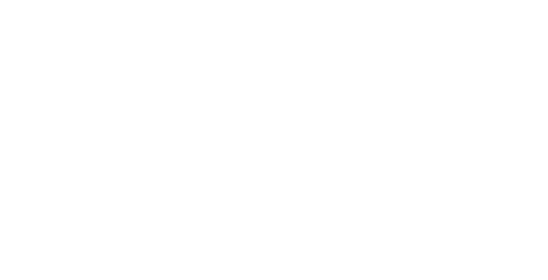 Concentric Diffusers| USA | EP Custom Products