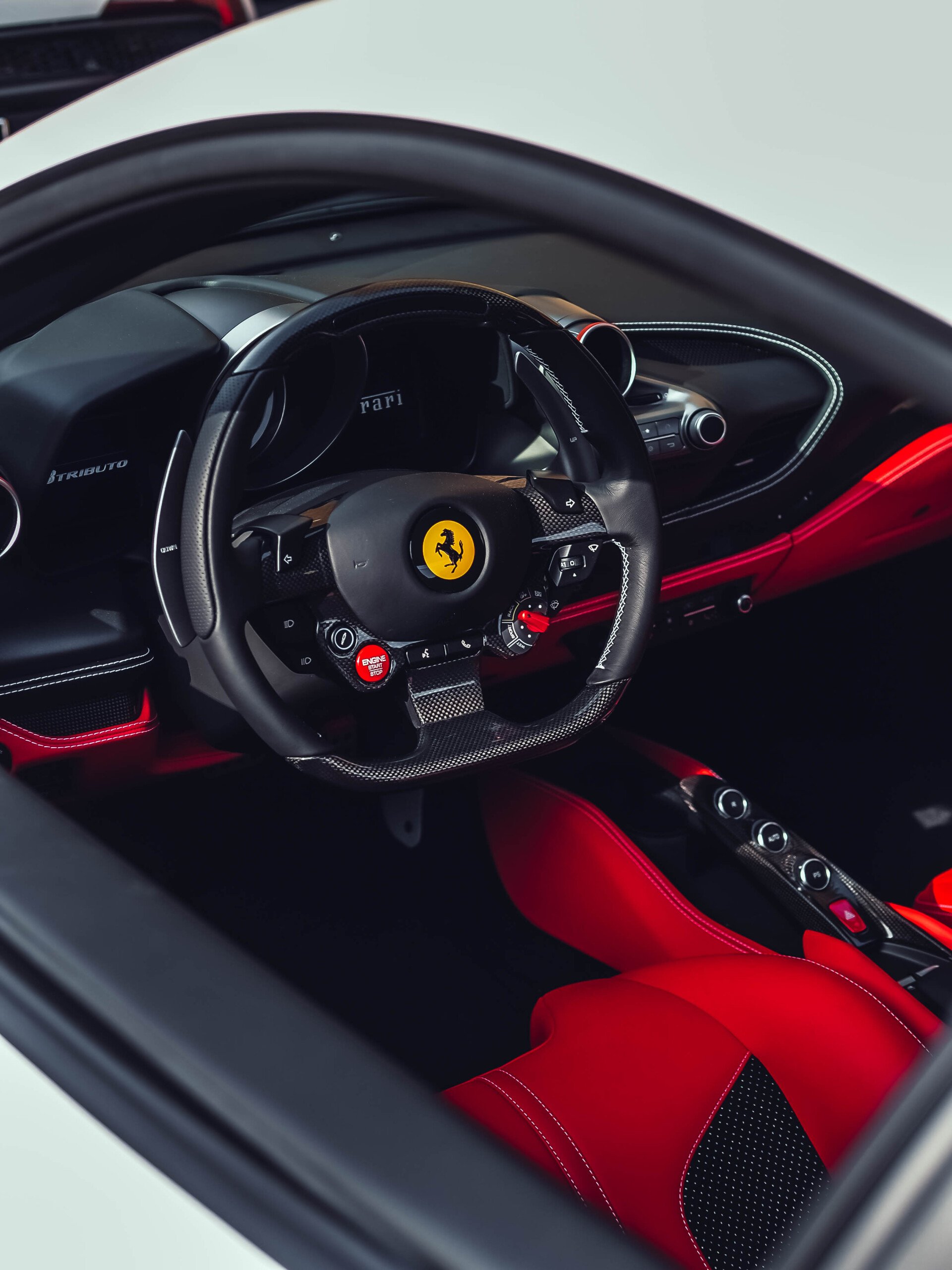 Auto Repair Shop | Jamaica, NY | 718-322-1212