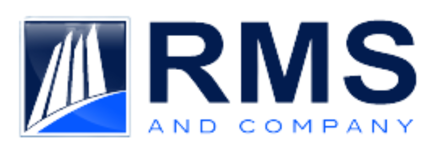 RMS & Company | Experienced Business Brokers