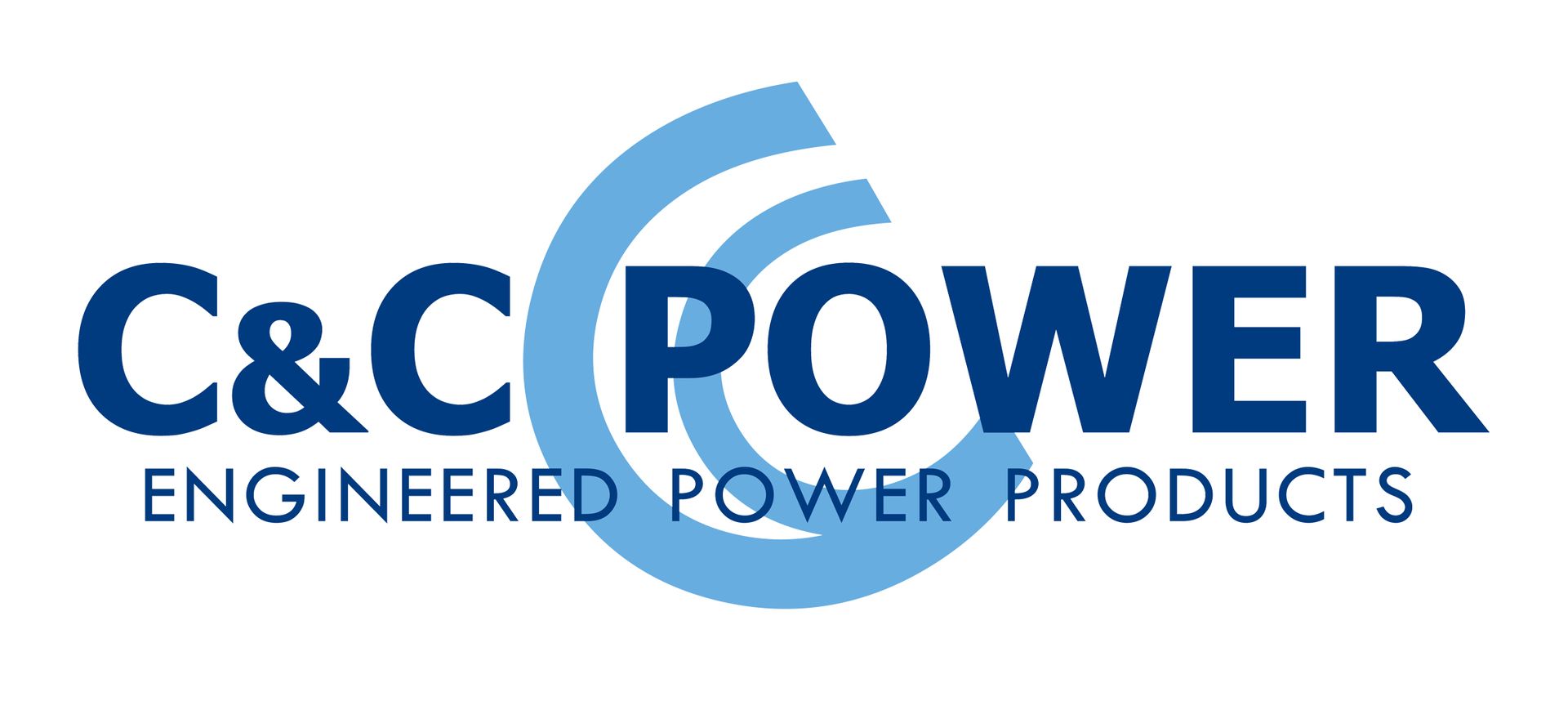 Elmhurst Walk-In Assistance Network 'CUE FOR A CAUSE FUNDRAISER