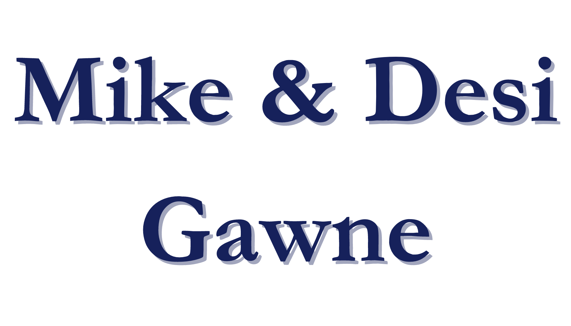 Elmhurst Walk-In Assistance Network 'CUE FOR A CAUSE FUNDRAISER